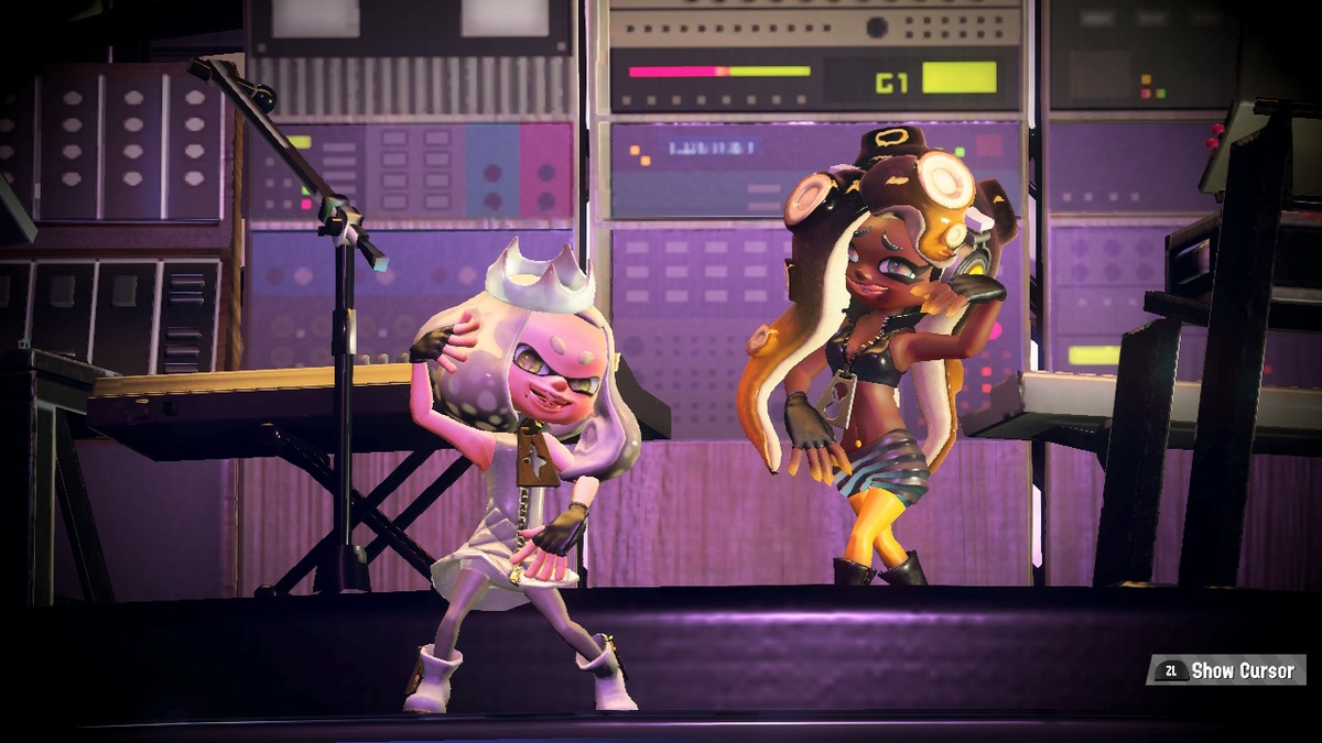 File:S2 Chicken vs Egg Colors.jpg - Inkipedia, the Splatoon wiki