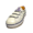 White - Inkipedia, the Splatoon wiki