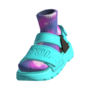 List of shoes in Splatoon 3 - Inkipedia, the Splatoon wiki