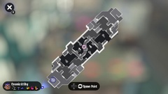 Eeltail Alley - Inkipedia, the Splatoon wiki