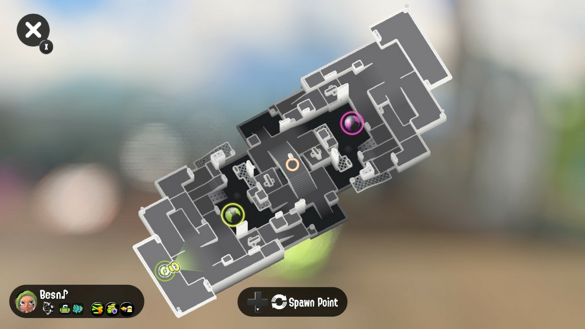 File:S3 Map Sturgeon Shipyard Clam Blitz.jpg - Inkipedia, the Splatoon wiki