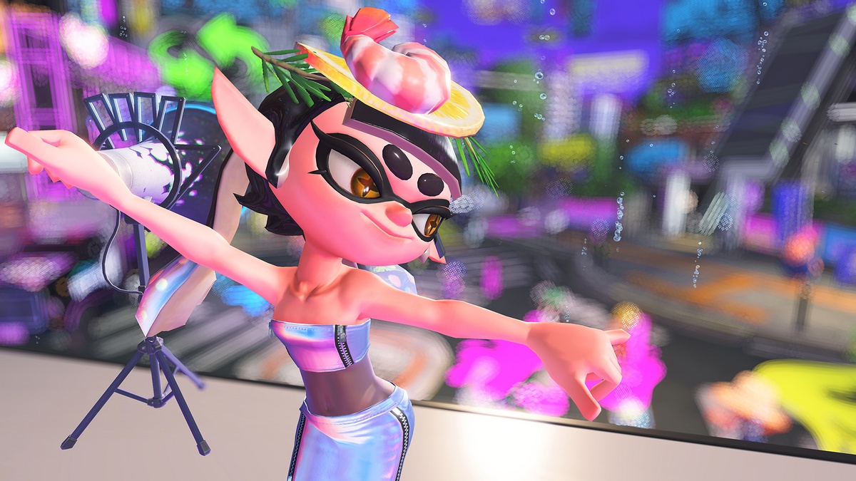 File:S3 Summer Nights Callie.jpg - Inkipedia, the Splatoon wiki