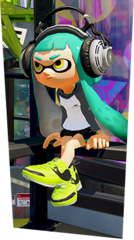 Category:Splatoon website sprites - Inkipedia, the Splatoon wiki