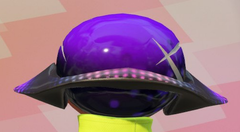 Hero Headphones Replica - Inkipedia, the Splatoon wiki