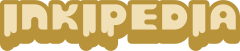 Category Special Inkipedia Logos Inkipedia The Splatoon Wiki