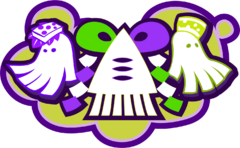 Category:Splatoon 3 sprites - Inkipedia, the Splatoon wiki
