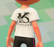 Rockenberg White - Inkipedia, the Splatoon wiki