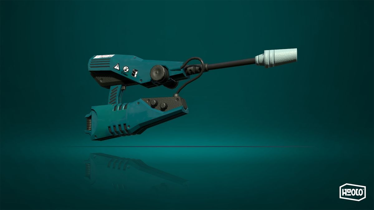 File:S2 Jet Squelcher promo render.jpg - Inkipedia, the Splatoon wiki