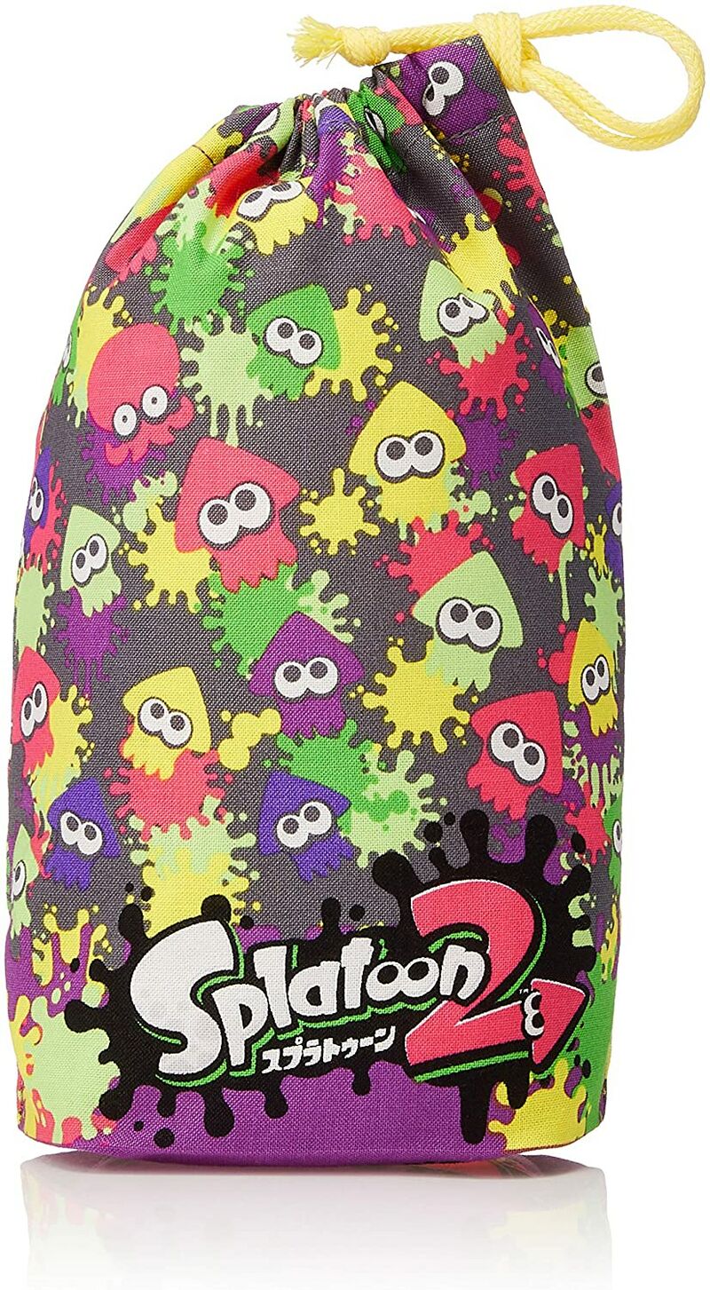 File:S2 Merch Skater Children's Cup Bag.jpg - Inkipedia, the Splatoon wiki