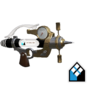 Bomb Launcher - Inkipedia, the Splatoon wiki
