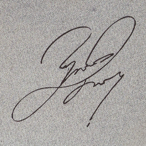 Signature - Inkipedia, the Splatoon wiki