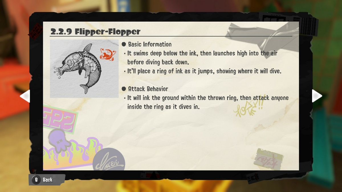 File:S3 Flipper-Flopper Salmonid Field Guide Page 1.jpg - Inkipedia ...