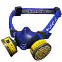 Painter's Mask - Inkipedia, the Splatoon wiki