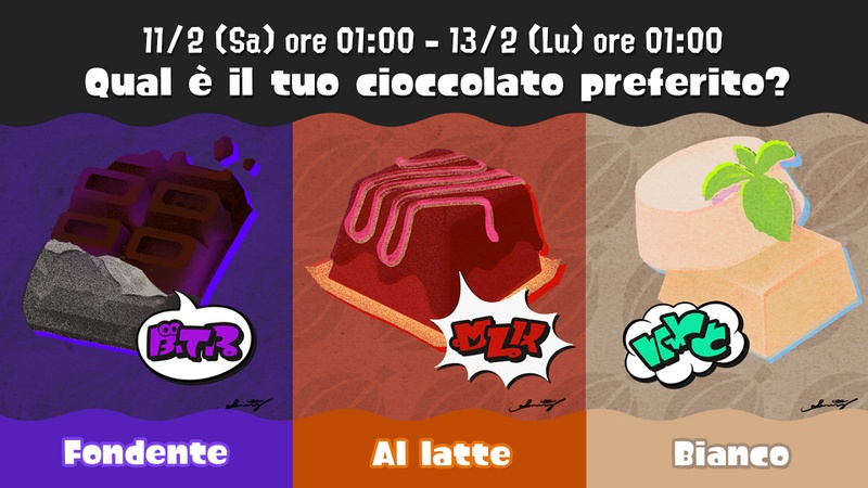 File:S3 Splatfest Dark Chocolate vs. Milk Chocolate vs. White Chocolate ...