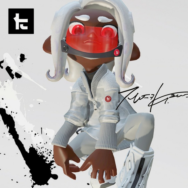 File:S3 Toni Kensa Instagram 1.jpg - Inkipedia, the Splatoon wiki