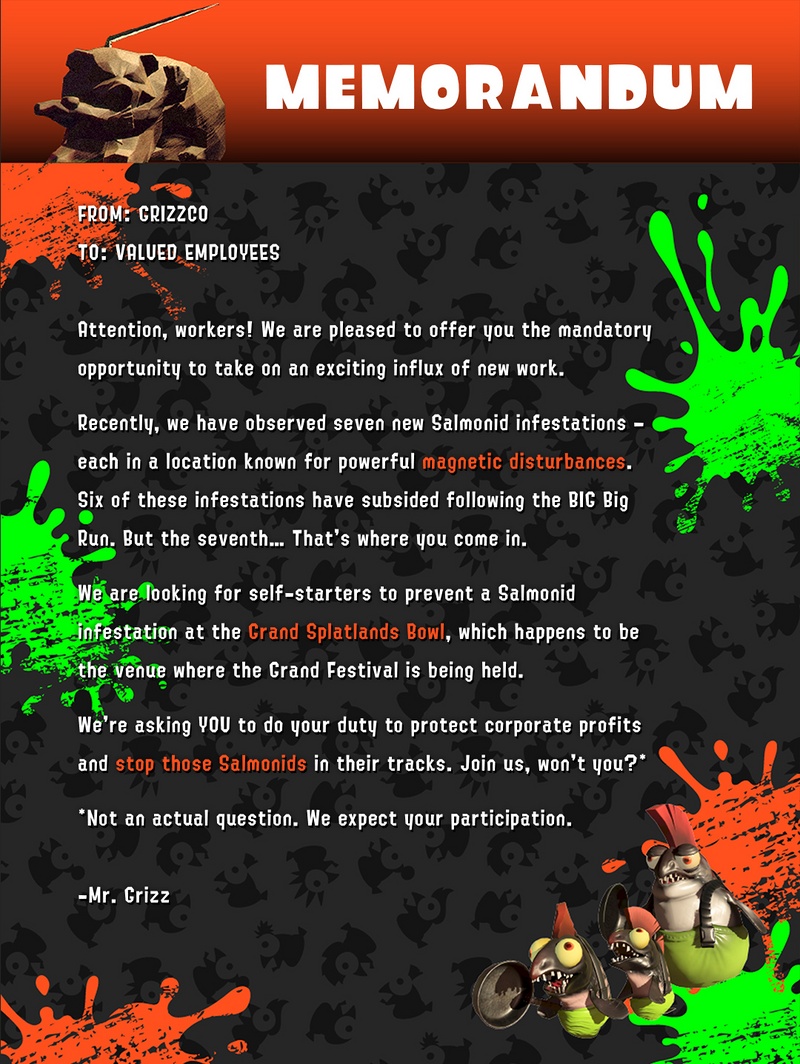 File:SRNW Grand Splatlands Bowl Big Run letter EN.jpg - Inkipedia, the ...