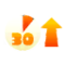 Splash Mob - Inkipedia, the Splatoon wiki