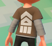 Choco Layered LS - Inkipedia, the Splatoon wiki