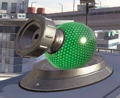 After Alterna - Inkipedia, the Splatoon wiki