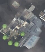 Category:Locations - Inkipedia, the Splatoon wiki