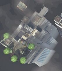 Category:Locations - Inkipedia, the Splatoon wiki
