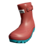 List of shoes in Splatoon 2 - Inkipedia, the Splatoon wiki