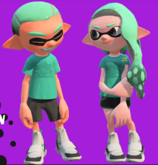 Sesame Salt 270s - Inkipedia, the Splatoon wiki