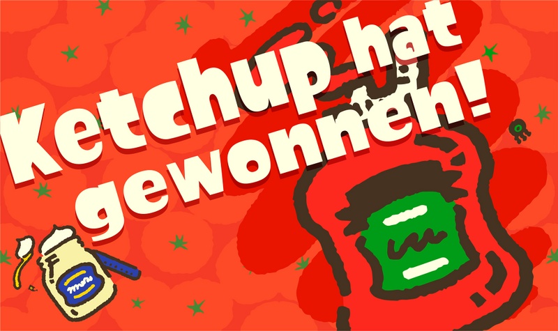 File:S2 Team Ketchup win DE.jpg - Inkipedia, the Splatoon wiki