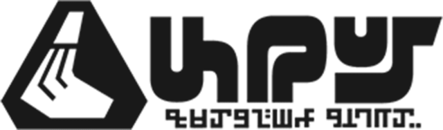 File:S3 Brand Nouveau.png - Inkipedia, the Splatoon wiki