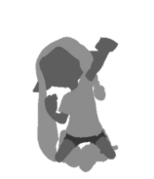 Category:Splatoon 3 emote icons - Inkipedia, the Splatoon wiki