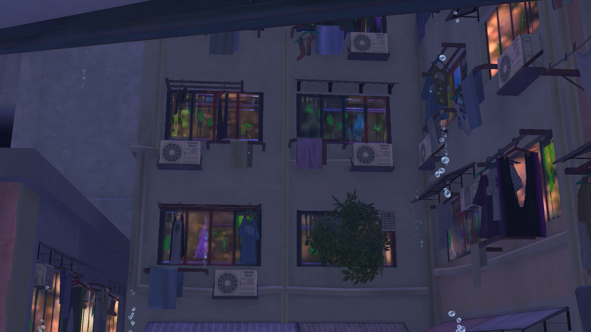 File:S3 Palace vs Theme Park vs Beach Apartment Windows.png - Inkipedia ...