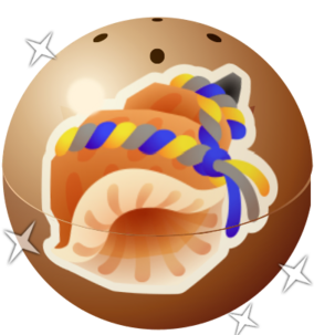 Shell-Out Machine - Inkipedia, the Splatoon wiki