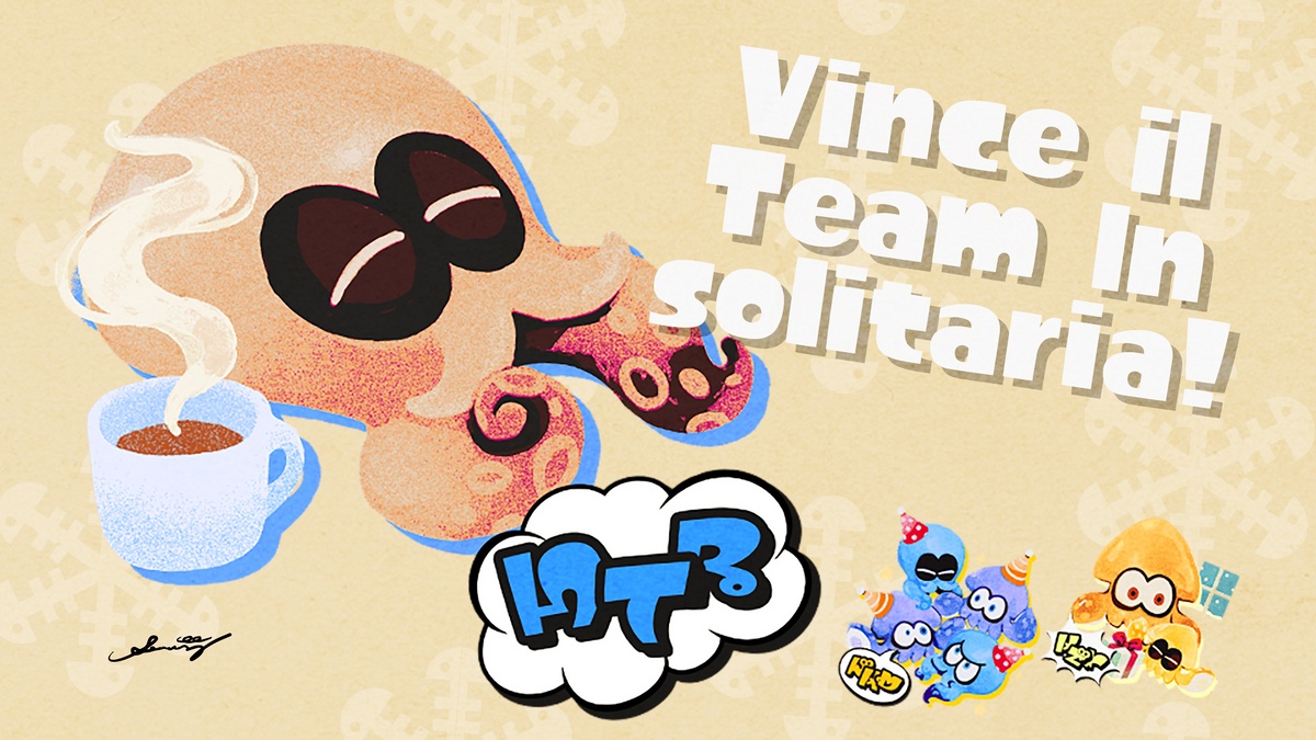 File:S3 Team solo win ITA.jpg - Inkipedia, the Splatoon wiki
