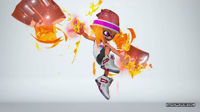 File:S3 Triple Splashdown Promotional 3D Render.jpg - Inkipedia, the ...