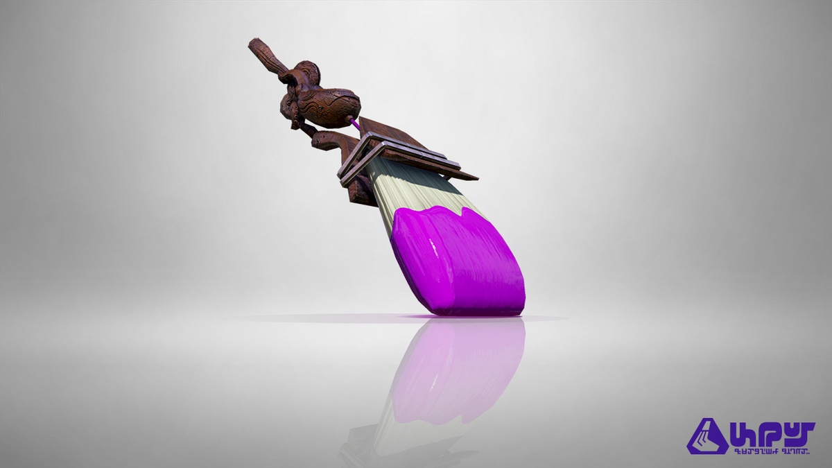 File:S Octobrush promo render.jpg - Inkipedia, the Splatoon wiki