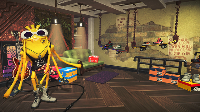 File:Crusty Sean Wandercrust Journey 6 Challenge 7.png - Inkipedia, the ...