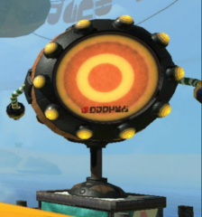 Ink Switch - Inkipedia, the Splatoon wiki