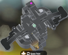 Category:Splatoon 2 Tower Control maps - Inkipedia, the Splatoon wiki