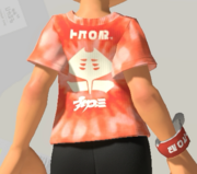 Shiver vs. Frye vs. Big Man - Inkipedia, the Splatoon wiki