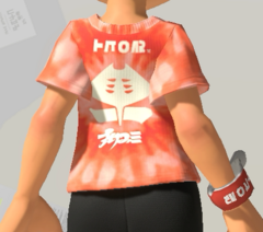 Shiver vs. Frye vs. Big Man - Inkipedia, the Splatoon wiki