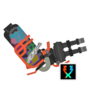 Big Bubbler - Inkipedia, the Splatoon wiki