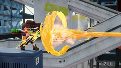 Bento Splatterscope - Inkipedia, the Splatoon wiki