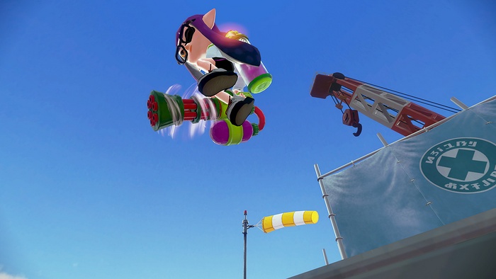 Inkipedia:Tumblr archive/2015/September - Inkipedia, the Splatoon wiki