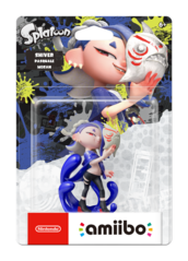 Category:Splatoon 3 Amiibo - Inkipedia, the Splatoon wiki