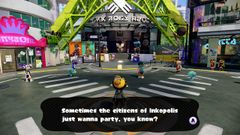 Splatfest/Gallery - Inkipedia, the Splatoon wiki