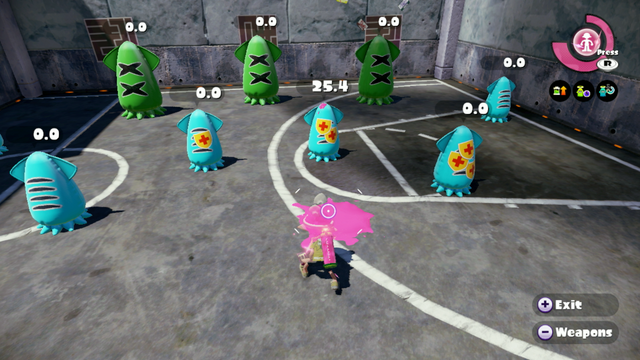 File:Defense dmg.png - Inkipedia, the Splatoon wiki