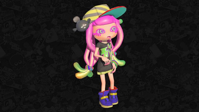 File:Harmony.jpg - Inkipedia, the Splatoon wiki