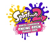Category:Splatoon 2 logos - Inkipedia, the Splatoon wiki