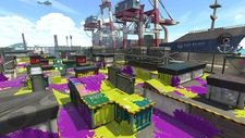 Splatoon 2 - Inkipedia, the Splatoon wiki