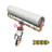 Version 4.8.0 (Splatoon 2) - Inkipedia, the Splatoon wiki